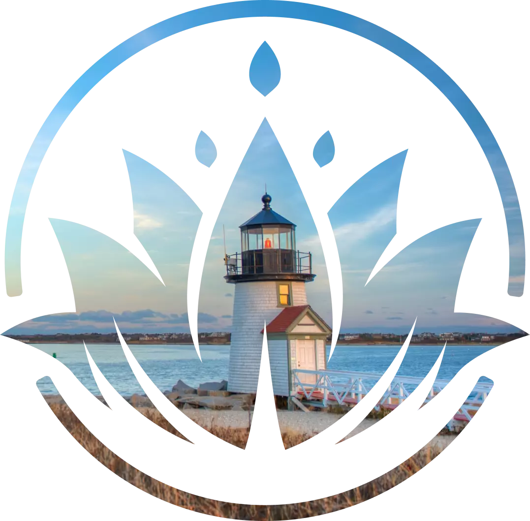 Contact - Heart of Cape Cod